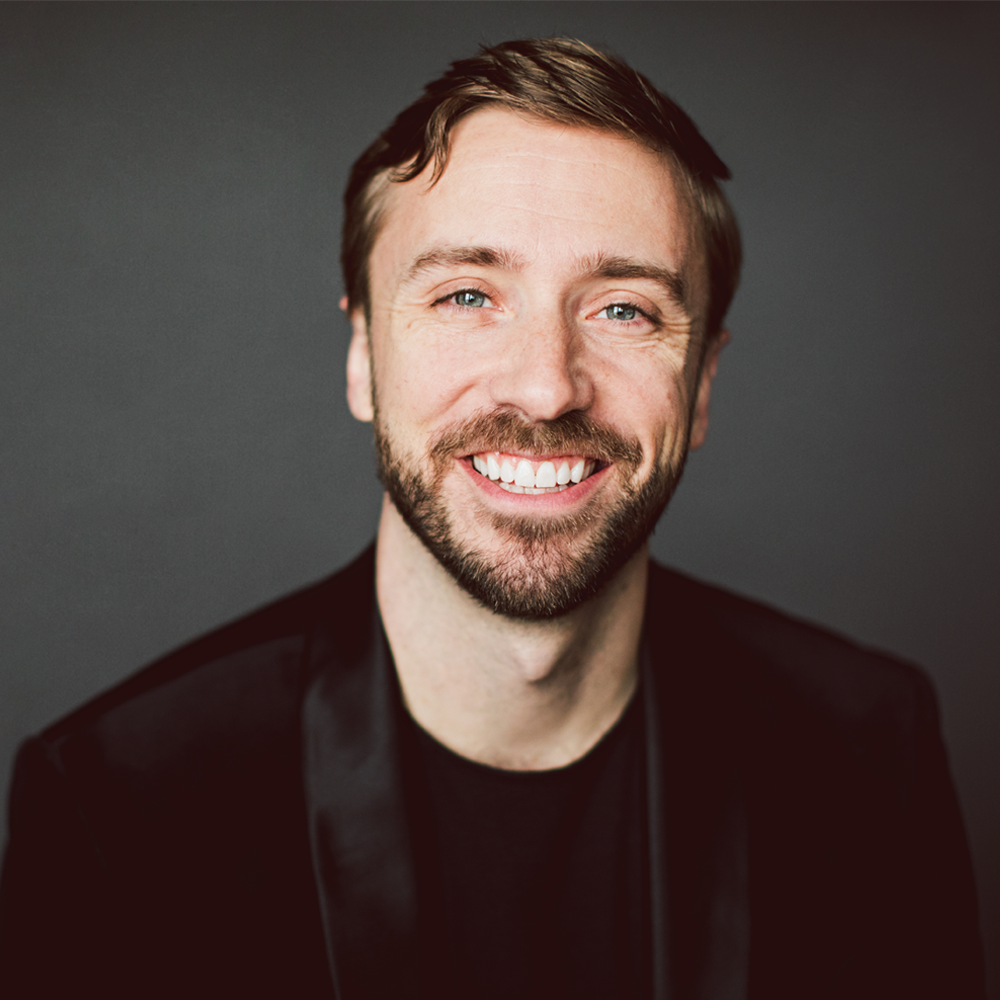 Legendary Exclusives - Legendary Vocals by Peter Hollens